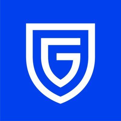GeoComply Logo & Brand Assets (SVG, PNG and vector) - Brandfetch