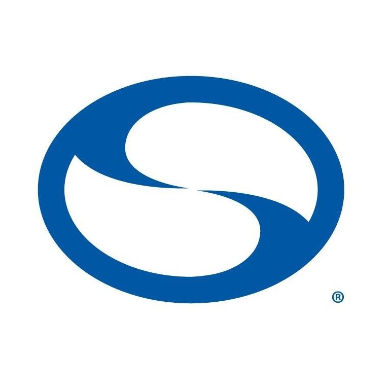 SCITON Logo & Brand Assets (SVG, PNG and vector) - Brandfetch