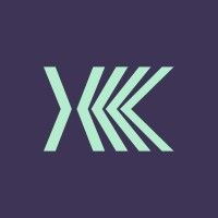 Haugaland Vekst Logo & Brand Assets (SVG, PNG and vector) - Brandfetch