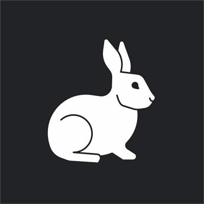 White Rabbit Group Logo & Brand Assets (SVG, PNG and vector) - Brandfetch