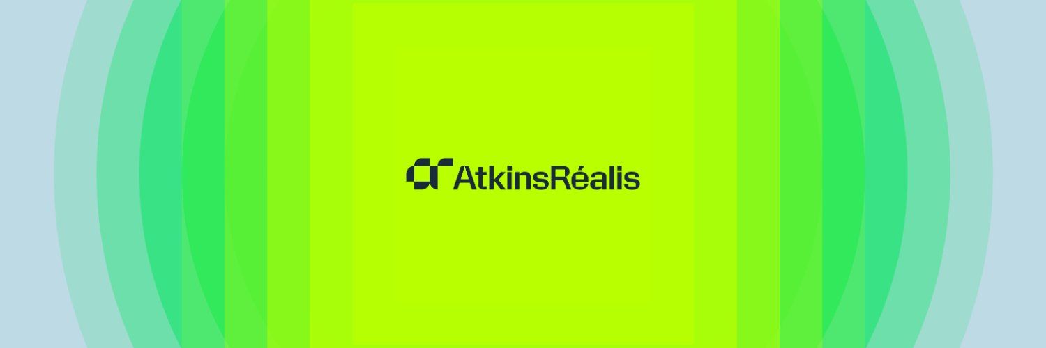 AtkinsRéalis Logo & Brand Assets (SVG, PNG and vector) - Brandfetch