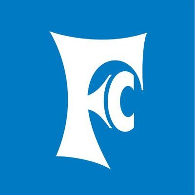 Food City Logo & Brand Assets (SVG, PNG and vector) - Brandfetch