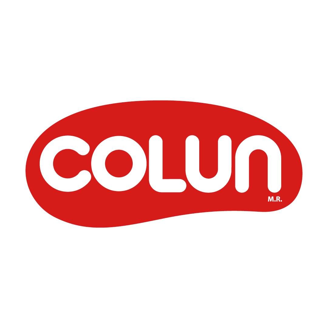 Colun Logo & Brand Assets (SVG, PNG and vector) - Brandfetch