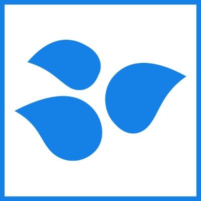 Bloom Credit Logo & Brand Assets (SVG, PNG and vector) - Brandfetch