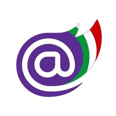 Blazor Developer Italiani Logo & Brand Assets (SVG, PNG and vector ...