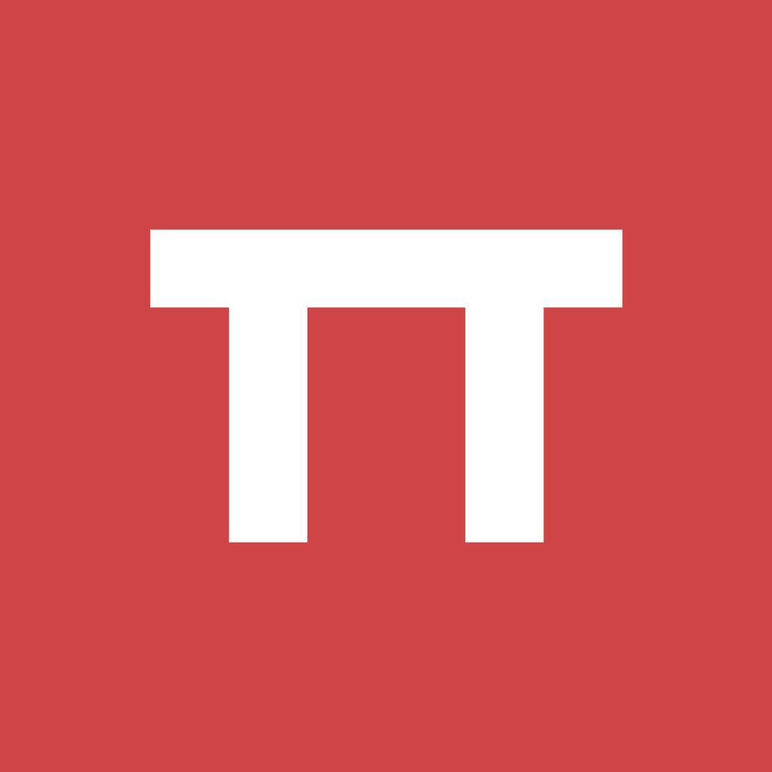 Transformer Table Logo & Brand Assets (SVG, PNG and vector) - Brandfetch