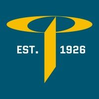 Transocean Logo & Brand Assets (SVG, PNG and vector) - Brandfetch