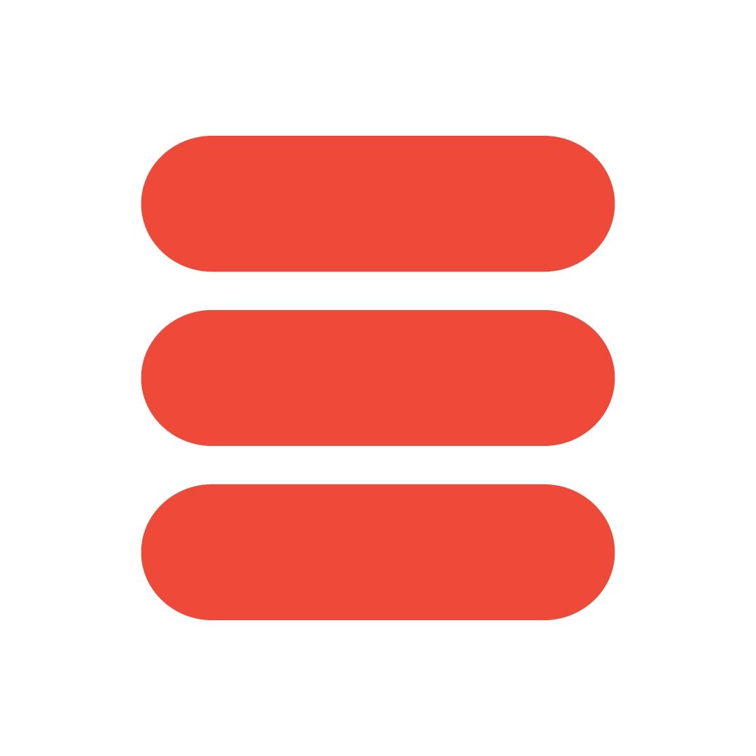 Kinema OÜ Logo & Brand Assets (SVG, PNG and vector) - Brandfetch