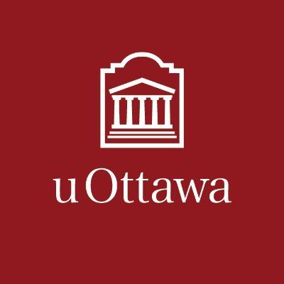 Université d'Ottawa Logo & Brand Assets (SVG, PNG and vector) - Brandfetch