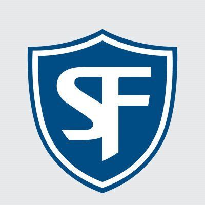 Safe Fleet Logo & Brand Assets (SVG, PNG and vector) - Brandfetch