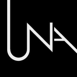 Up North Architect Logo & Brand Assets (SVG, PNG and vector) - Brandfetch