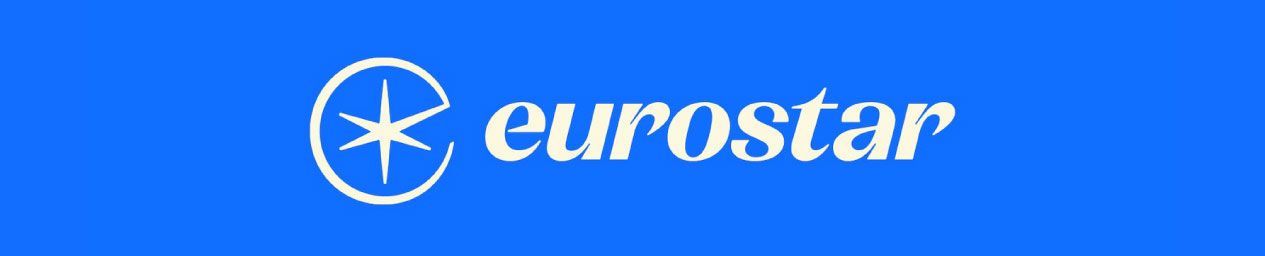Eurostar Logo & Brand Assets (SVG, PNG and vector) - Brandfetch