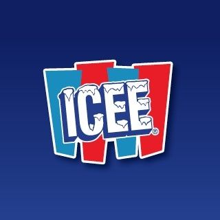ICEE Logo & Brand Assets (SVG, PNG and vector) - Brandfetch