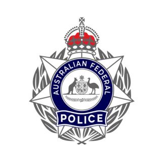 AFP Logo & Brand Assets (SVG, PNG and vector) - Brandfetch