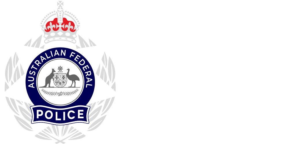 AFP Logo & Brand Assets (SVG, PNG and vector) - Brandfetch