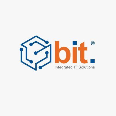 PT Bringin Inti Teknologi Logo & Brand Assets (SVG, PNG and vector ...