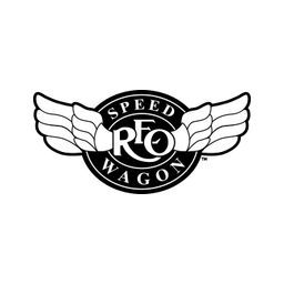 REO Speedwagon Logo & Brand Assets (SVG, PNG and vector) - Brandfetch