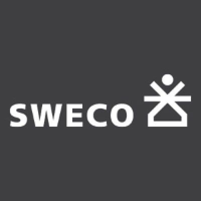 Sweco Logo & Brand Assets (SVG, PNG and vector) - Brandfetch