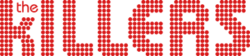 The Killers Logo & Brand Assets (SVG, PNG and vector) - Brandfetch
