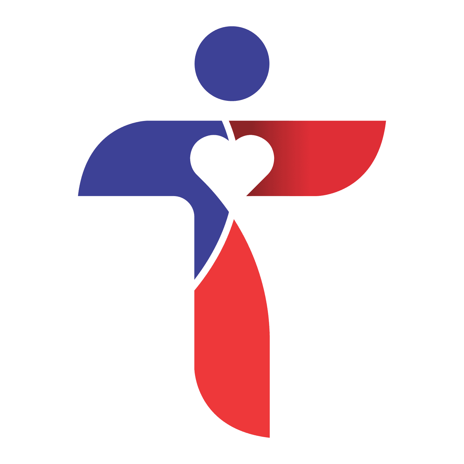 Hospital del Valle Logo & Brand Assets (SVG, PNG and vector) - Brandfetch