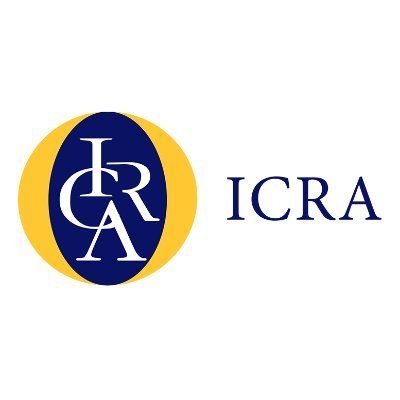 ICRA Logo & Brand Assets (SVG, PNG and vector) - Brandfetch
