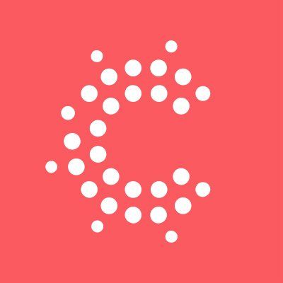 Collective Logo & Brand Assets (SVG, PNG and vector) - Brandfetch