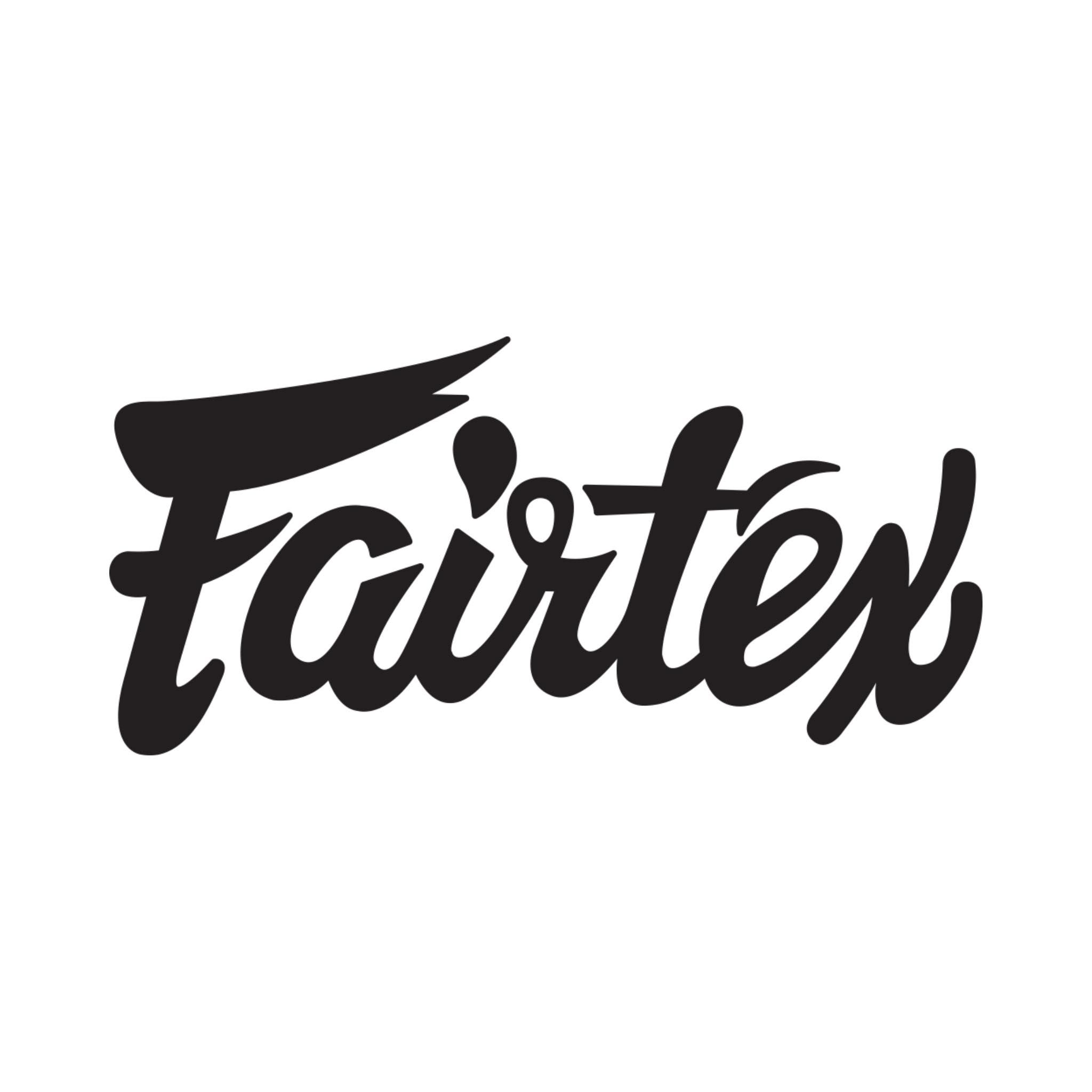 Fairtex Logo & Brand Assets (SVG, PNG and vector) - Brandfetch