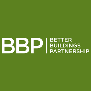 Better Buildings Partnership Logo & Brand Assets (SVG, PNG and vector ...