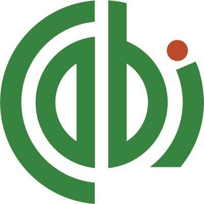 CABI Logo & Brand Assets (SVG, PNG and vector) - Brandfetch