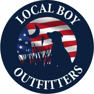 Local Boy Outfitters Logo & Brand Assets (SVG, PNG and vector) - Brandfetch