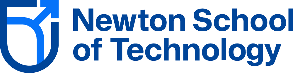 Newton School of Technology Logo & Brand Assets (SVG, PNG and vector ...