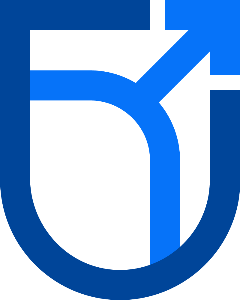 Newton School of Technology Logo & Brand Assets (SVG, PNG and vector ...