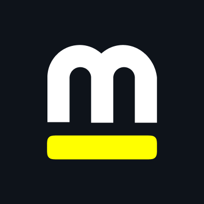 Motorsport Logo & Brand Assets (SVG, PNG and vector) - Brandfetch