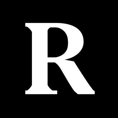 Random Studio Logo & Brand Assets (SVG, PNG and vector) - Brandfetch