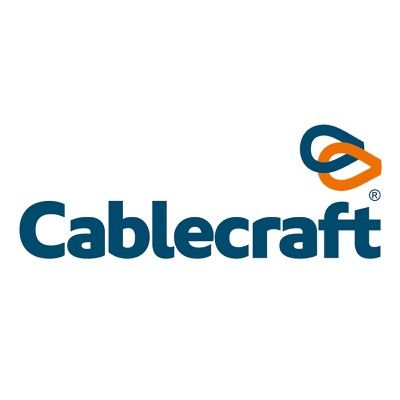 Cablecraft Logo & Brand Assets (SVG, PNG and vector) - Brandfetch