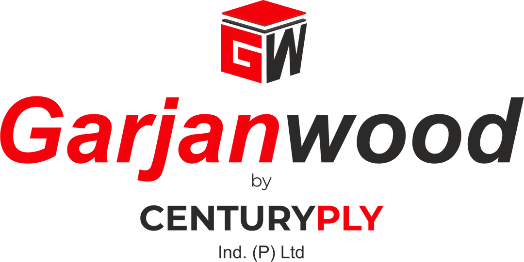 Century Ply Logo