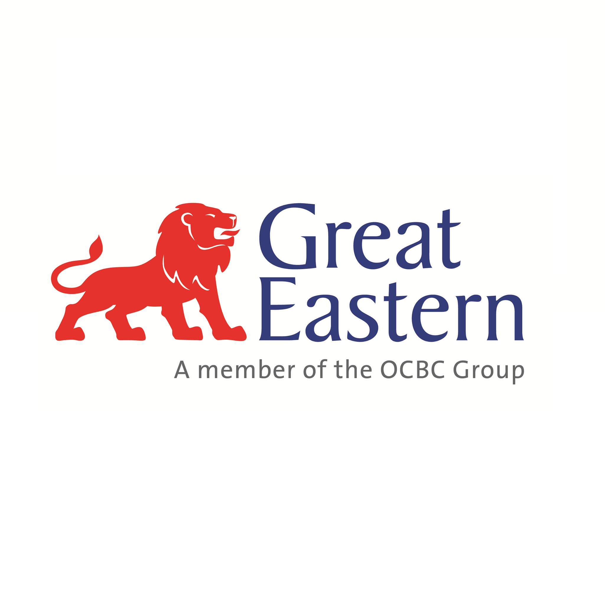 Great Eastern Logo & Brand Assets (SVG, PNG and vector) - Brandfetch