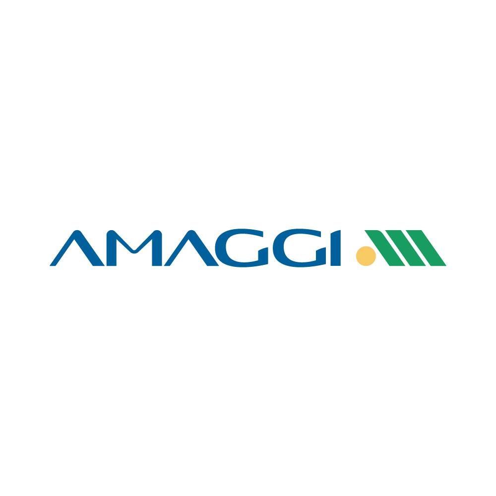 Amaggi Logo & Brand Assets (SVG, PNG and vector) - Brandfetch