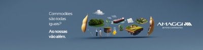 Amaggi Logo & Brand Assets (SVG, PNG and vector) - Brandfetch
