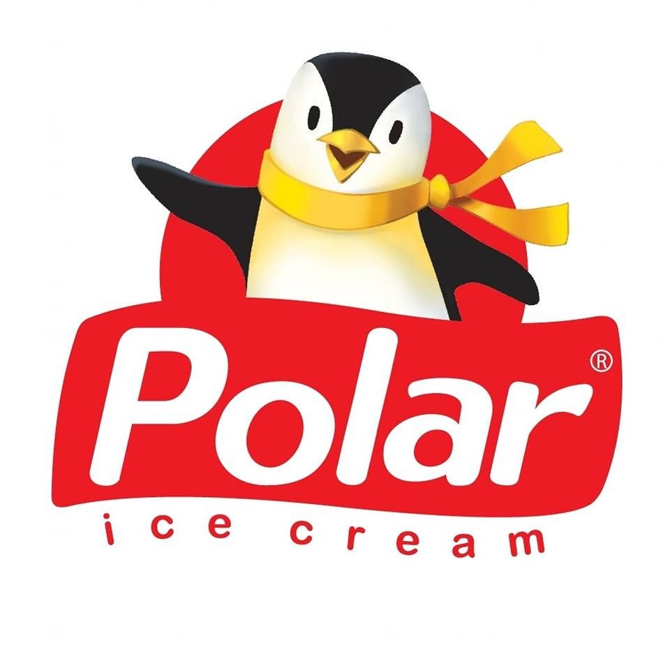 Polar Ice Cream Logo & Brand Assets (SVG, PNG and vector) - Brandfetch