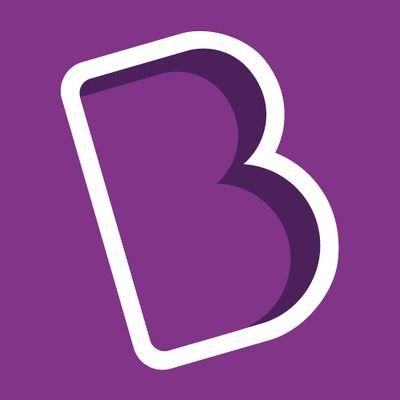 BYJU'S Logo & Brand Assets (SVG, PNG and vector) - Brandfetch