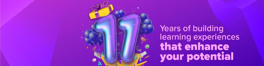 BYJU'S Logo & Brand Assets (SVG, PNG and vector) - Brandfetch