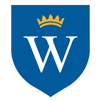 GEMS Wellington School Qatar Logo & Brand Assets (SVG, PNG and vector ...