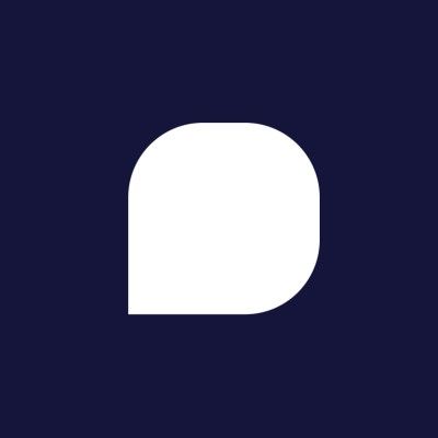 Parametrix Logo & Brand Assets (SVG, PNG and vector) - Brandfetch