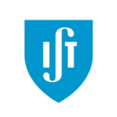 Instituto Superior Técnico Logo & Brand Assets (SVG, PNG and vector ...