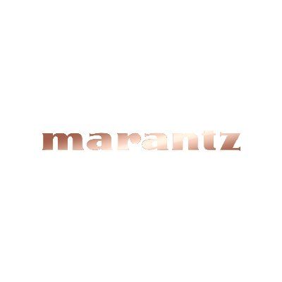 marantz logo vector
