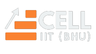 E-Cell IIT BHU Logo & Brand Assets (SVG, PNG and vector) - Brandfetch