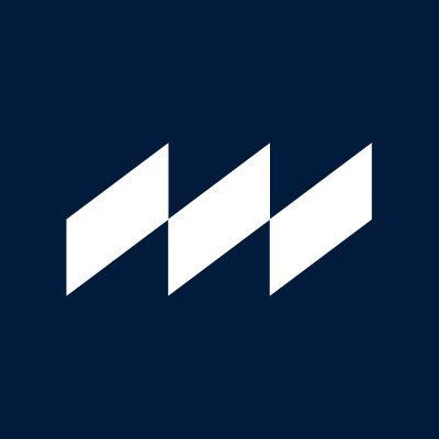 Max Matthiessen Logo & Brand Assets (SVG, PNG and vector) - Brandfetch