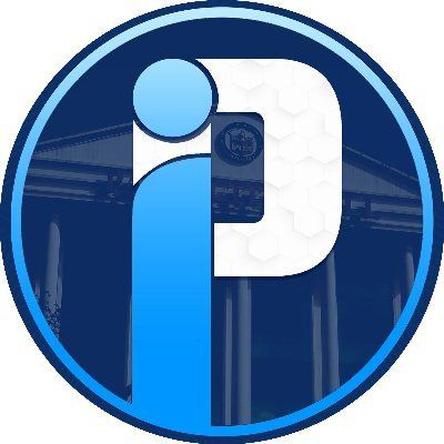 Pasig Info Logo & Brand Assets (SVG, PNG and vector) - Brandfetch
