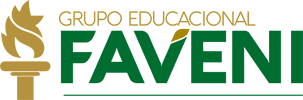 Grupo Faveni Logo & Brand Assets (SVG, PNG and vector) - Brandfetch